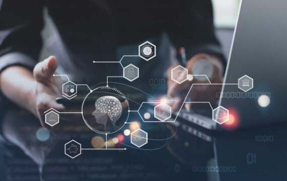 Best Commercial Loan Software Solutions for Business Financing Needs - Deciphercredit - Medium