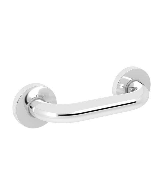 Standard Concealed Grab Bars: A Seamless Blend of Safety and Style | by ...