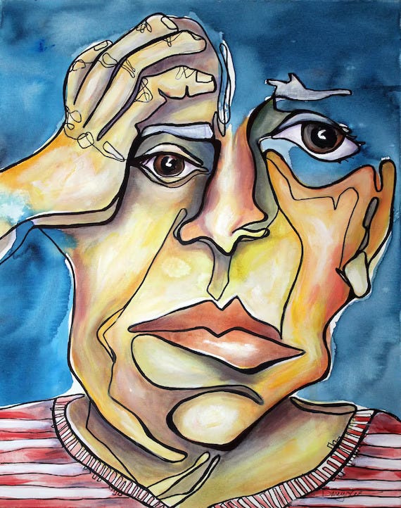 Unleashing the Creative Beast: The Wild and Wacky Life of a SaaS ...