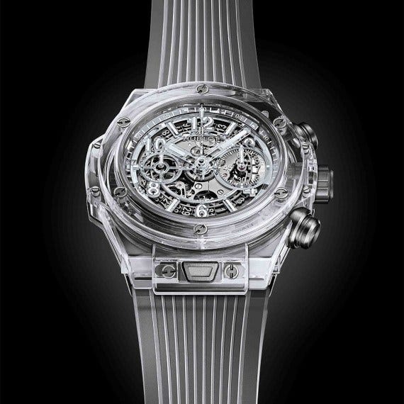 Baselworld 2016 Preview: The 5 timepieces you should definitely peek at ...
