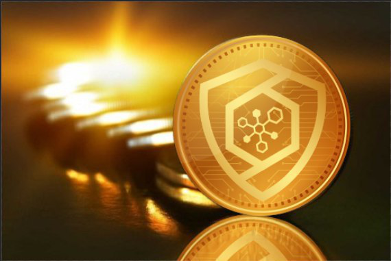 🔥THE POWER OF BOTSCHAIN🔥. 🚀🚀The biggest Bots reward program of… | by ...
