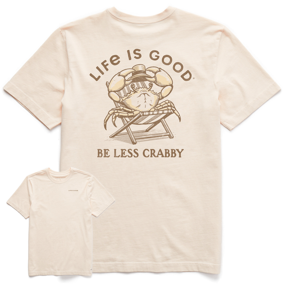 The Origin of Life is Good Shirts. | by Ekaterina Krivonosova | Medium