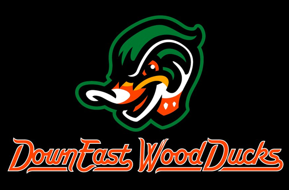 Carolina Clubs Down East Wood Ducks By Joey Liberatore Beachbound
