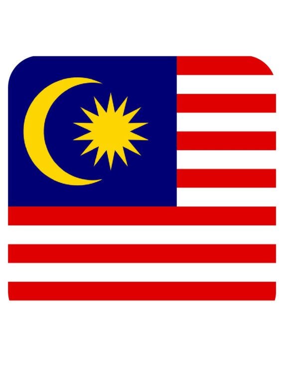 Malaysia Bank Email List Database - Tahaasiff - Medium