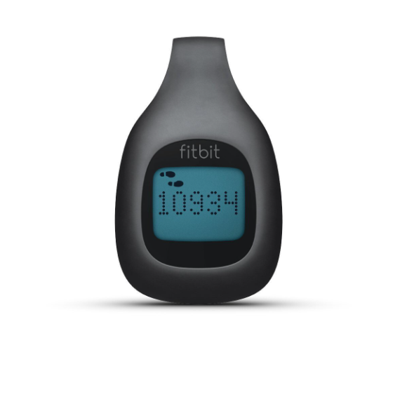 Everything You Need to Know About Fitbit Zip Battery Size! : dkmart's Blog