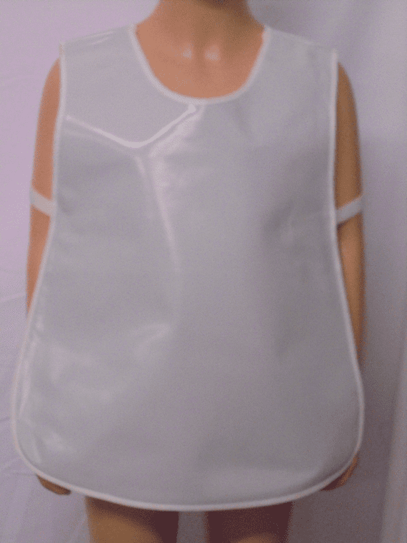 The Versatility of Children’s PVC Tabards: A Must-Have for Every Parent ...