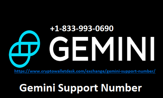 Unable to set-up two-factor authentication in Gemini | by Kevin Parker ...