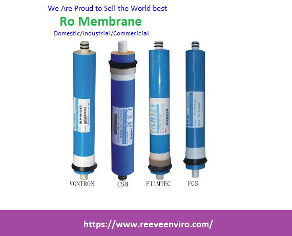 ULTRA FILTRATION MEMBRANE. ULTRA FILTRATION MEMBRANE | by PedroRibeiro ...