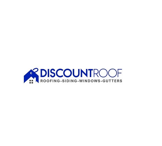 Discount Roof - Discount Roof - Medium