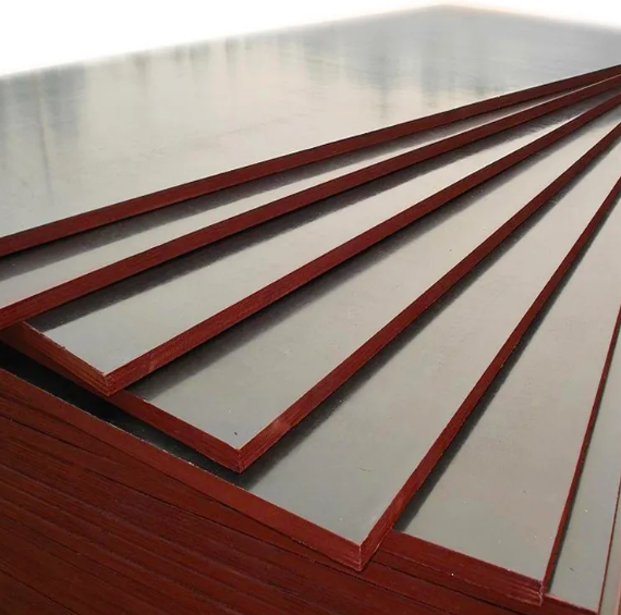 How Baltic Birch Plywood Leads the Way for Sustainable Woodworking | by ...