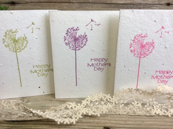 Where to Order Eco-Friendly Greeting Cards Wholesale in Australia ...