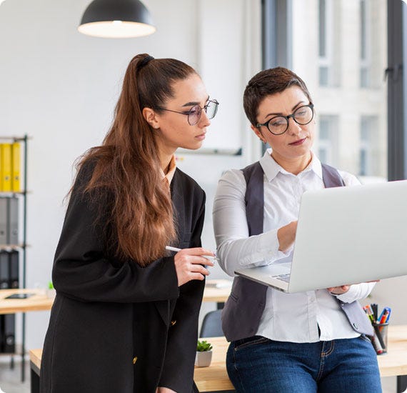 Unlocking Success: The Advantages of In-House Recruitment Services and ...