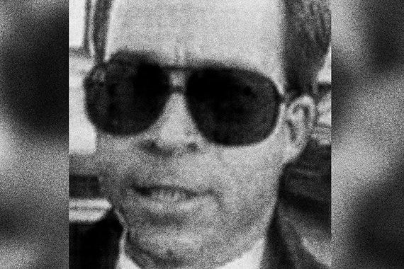 From Criminal to ‘Cult Expert’: Rick Ross’ Coercive Tactics Against ...