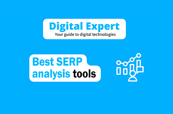 5 Best SERP analysis tools 2024. Quick Pick | by Digital Expert | Medium