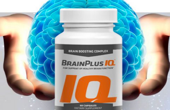 http://www.supplementmag.com/brain-plus-iq-reviews/ | by QSalter Berry ...