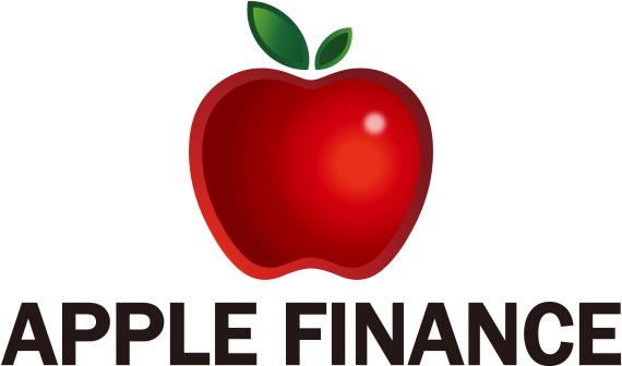 Introducing APPLEFI. Behold, APPLEFI is Here! | by AppleFi | Medium