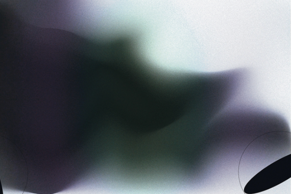 Invisible Colors & Hidden Perceptions: How Luxury Brands Can Harness ...