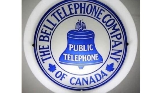 For Whom The Bell Tolls — The $30 billion value destruction | by ...