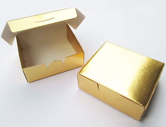 Where to Order Best Bespoke Boxes? | by Dmather | Medium