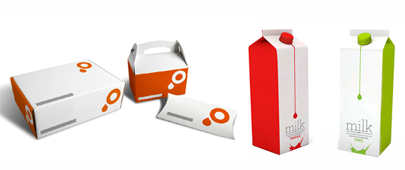 Product Packaging & Design Jakarta | by TeamCreatif Asia | Medium