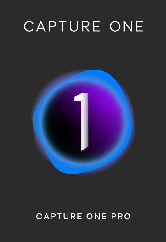 Capture One 22 Pro / Enterprise 15.3.0.100 | by Mz | Medium