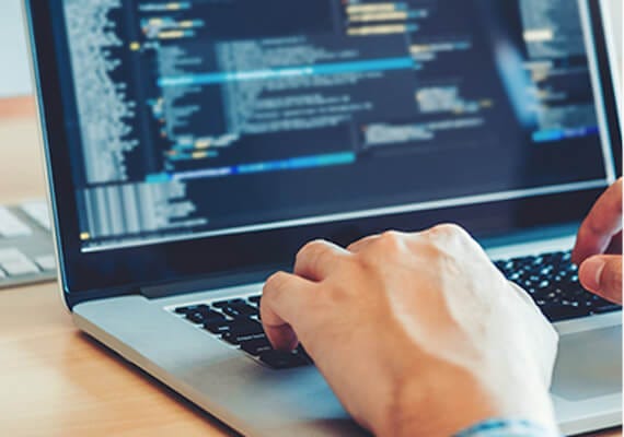 Elevate Your Data Quality with Our Data Cleansing Service | by Savvy ...