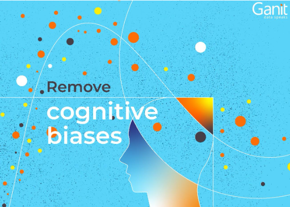 Don’t Let These Cognitive Biases Trap You | by Ganit Inc ...