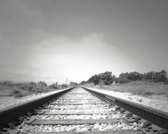 How you can learn Rails…. Something that has really impressed me… | by ...