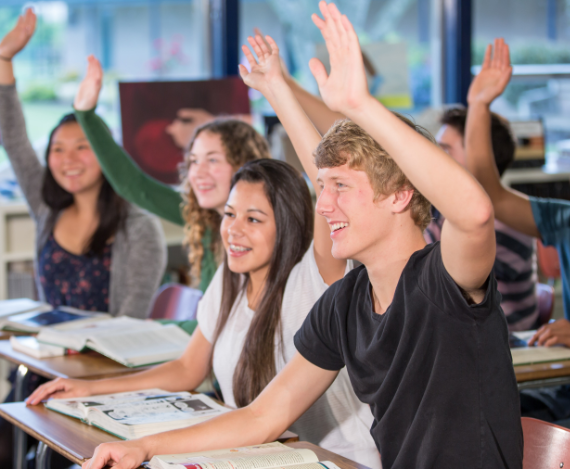 Essential Guidelines For Selective Test Preparation | by Pre Uni ...