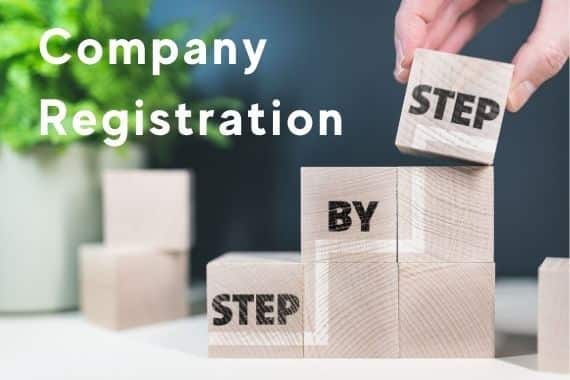 Navigating Business Legality: The Essential Guide to ABN Registration ...