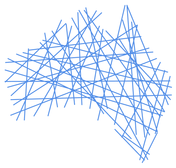 Code Blue: An 18-month Strategy for Australia during the SARS-CoV-2 ...