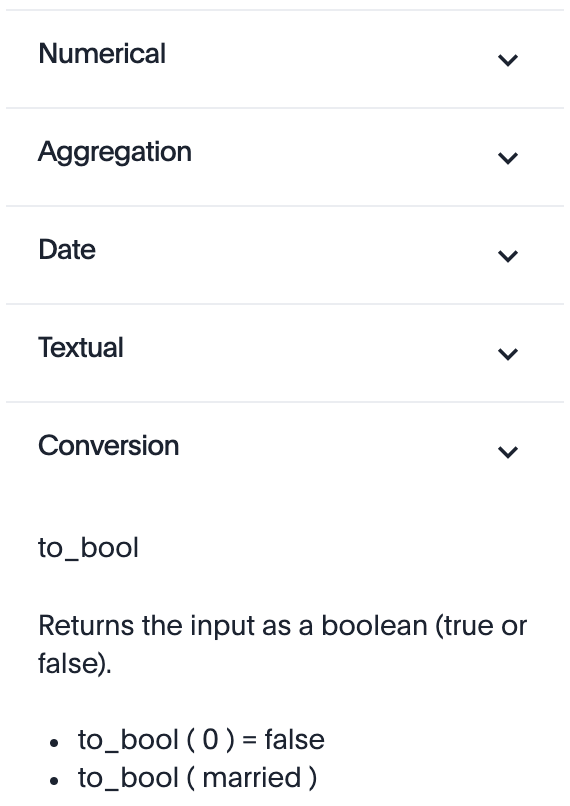 JavaScript Proxies: Reshaping Data | by Rifdhan Nazeer | The Startup ...