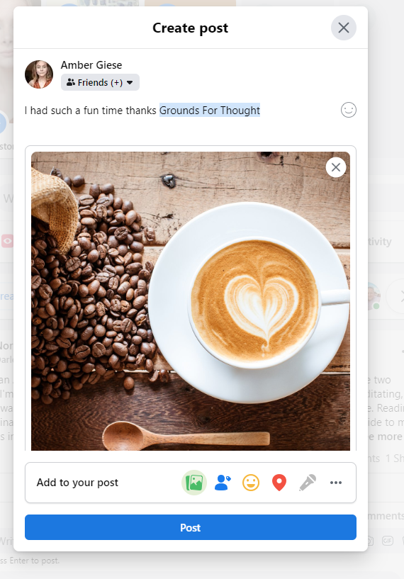 Northwest Ohio Social Media Consulting | by Ms Agiese | Medium