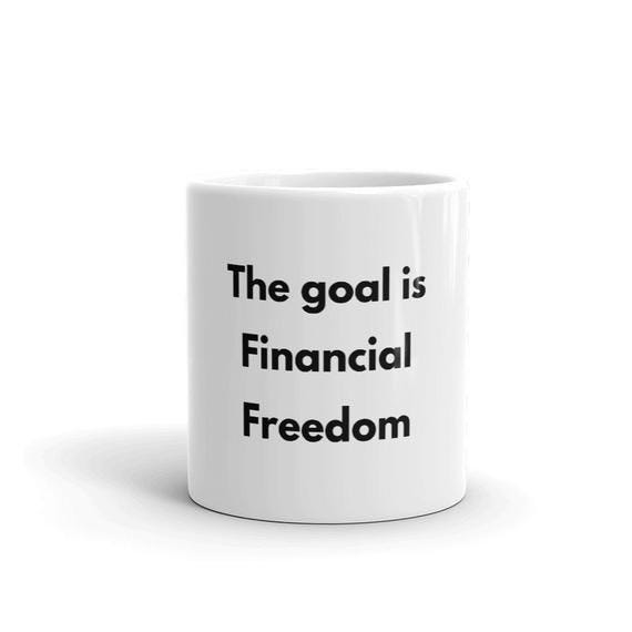 Breaking Free: A Step-by-Step Guide to Debt Liberation | by Johnson ...