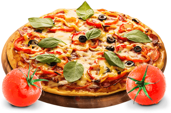 Chicken Pakora Pizza from walk4pizza.ca — Your Favourite Pizza Place ...