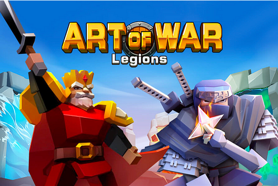 PVP Arena: Best troops and basic formations. | by aow_lorenzo | Medium