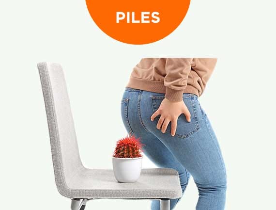 Understanding Piles Treatment: Finding Relief from Hemorrhoids | by ...