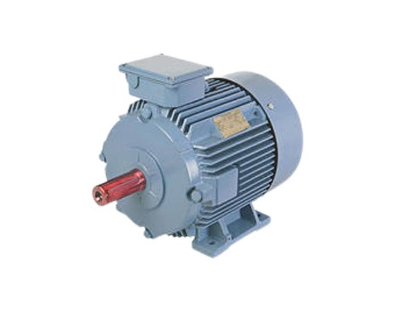 Grinder and polisher motor dealers in delhi - Angindustriesseo - Medium