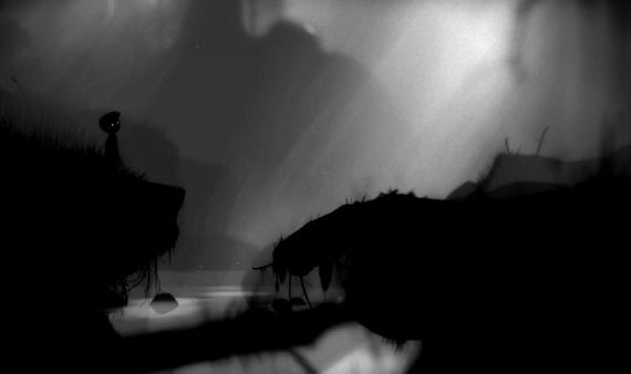 Dead Dull. Some of my best friends are dead. | by Robert Morschel | Medium