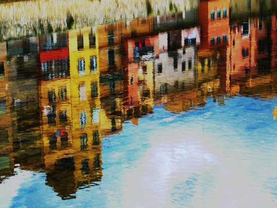 Shipping An Oil Painting? A Guide from Packing and Moving Company | by ...