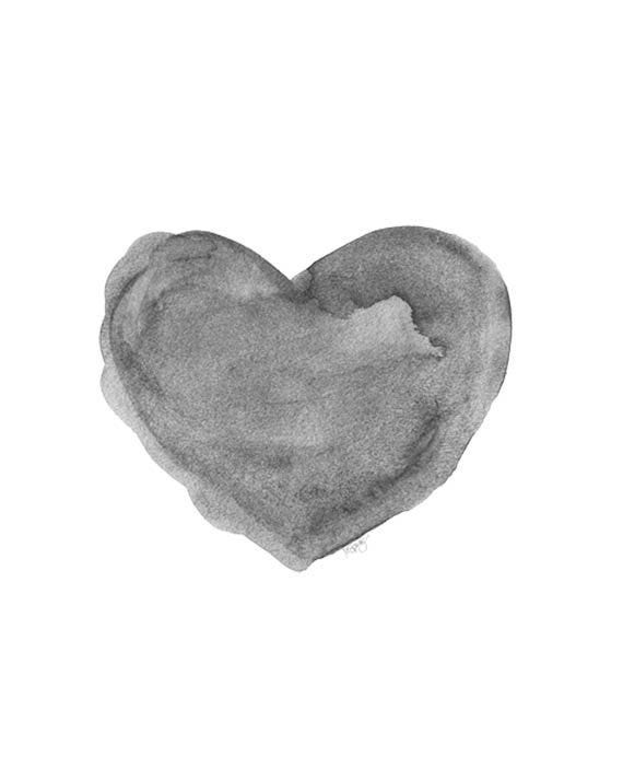 A Heartbreak. Mind flies like current in winter | by Cathy Chiang | Medium
