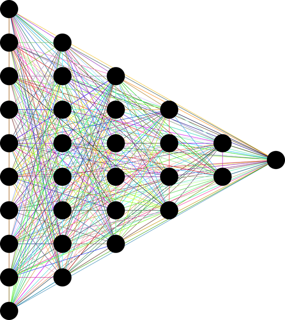 Neural Networks. Short Summary of Learning — Part 1… | by Aravind ...