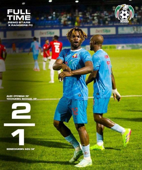 Sky Blues Diaries: Another win and the streak continues | by Taiwo "TeePee" Popoola | Sep, 2024 ...