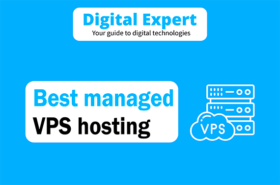 5 Best-managed VPS hosting 2024. Quick pick | by Digital Expert | Oct, 2024 | Medium