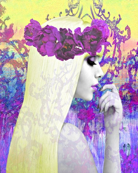 WEBCC - Dr Sasaposherxrothira - Le USO - Medium