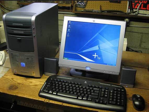 How to keep your computer in good shape? | by Tech Buzzer | Medium