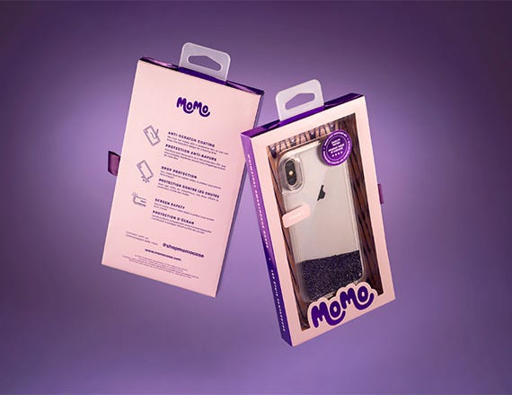 How Custom Phone Case Boxes Boost Sales | by Custom Packaging House ...