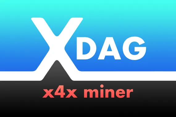Compile ‘x4x’ miner on Windows. Tutorial “from stratch” for compiling ...