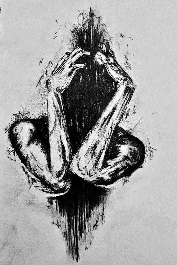 Inside of my twisted head. Sometimes I regret, damn deeply, what I ...