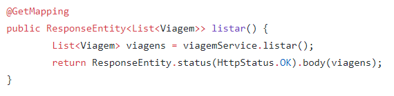 Como construir e testar uma API em Java utilizando o Postman | by ...